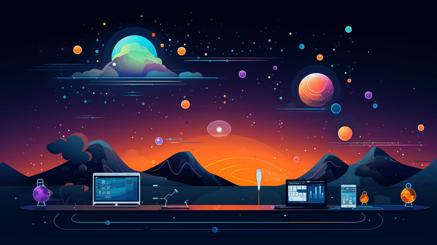 Exploring the Future of SEO in 2024: Trends and Predictions