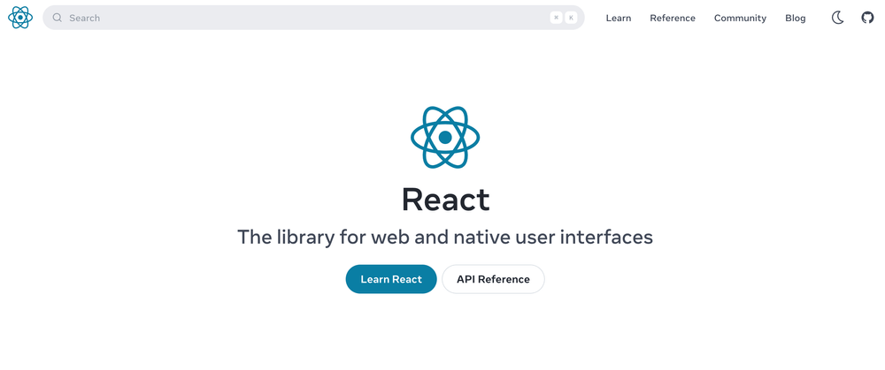 SEO in React Applications: Strategies & Best Practices
