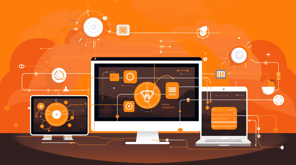 Seo In React Applications Strategies And Best Practices