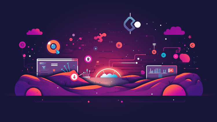 Interactive Content And Its Role In SEO | seobase