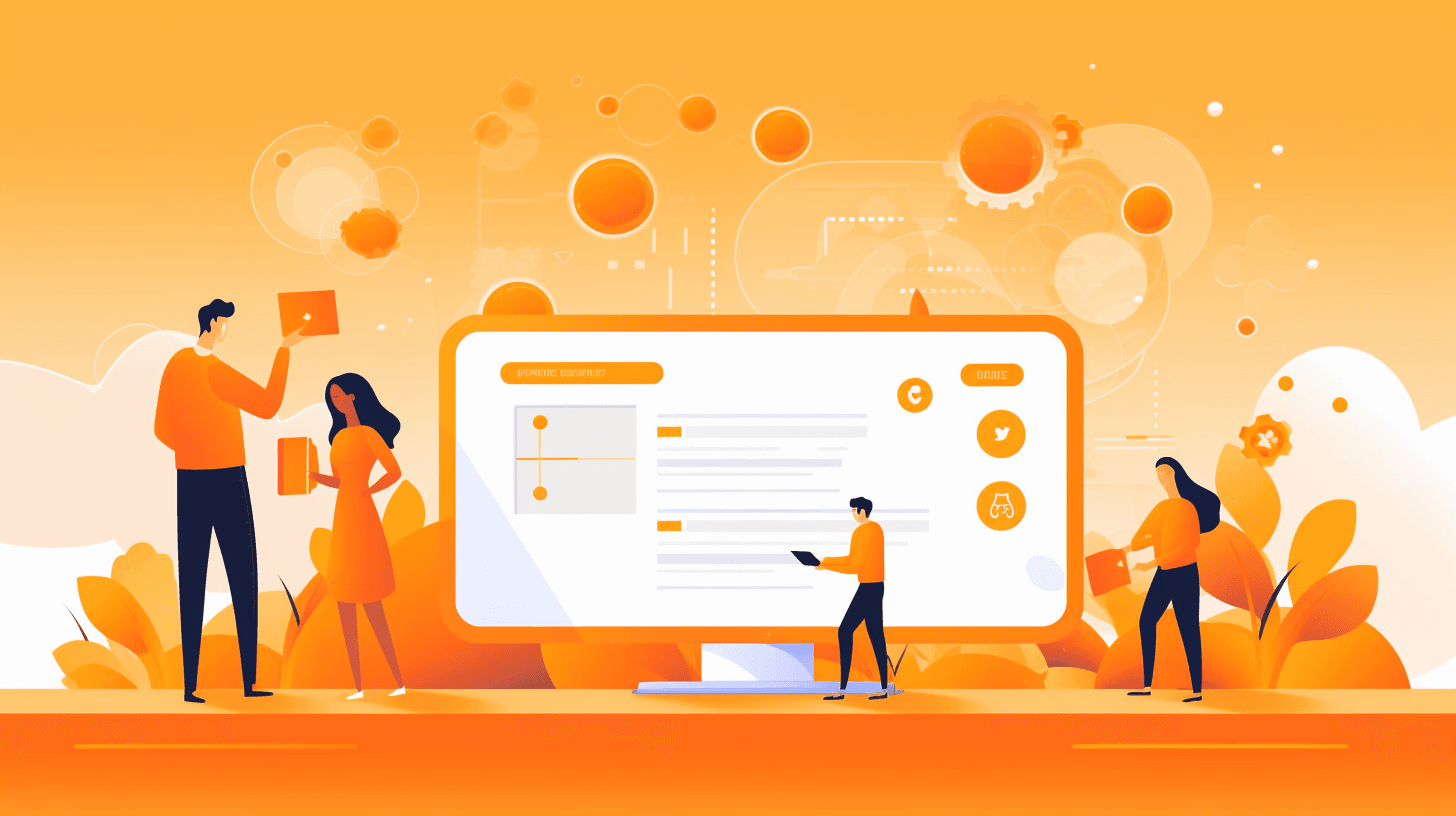 What Is Visual Search And How It Affects SEO? | seobase