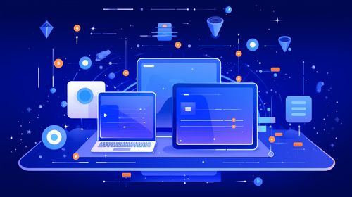 Create SEO-Friendly Best URL Structure in 2024 | seobase