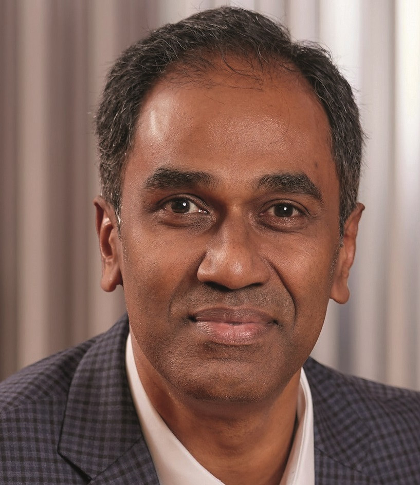 V. M. Thati | sweets processing Archive | sweets processing