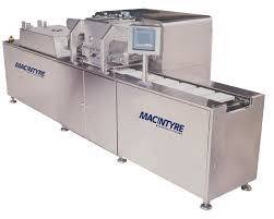 Übernahme der britischen Ladco Gruppe | News | sweets processing