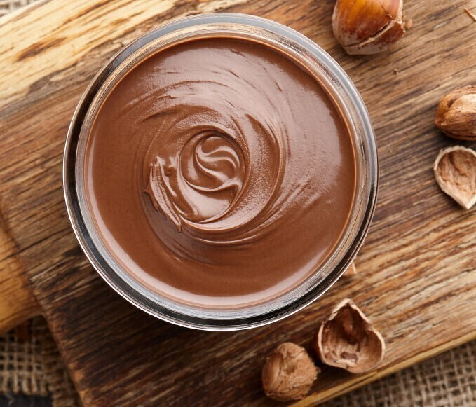 Wilhelm Reuss erhält Silbermedaille beim Nachhaltigkeitsranking 2022 ...