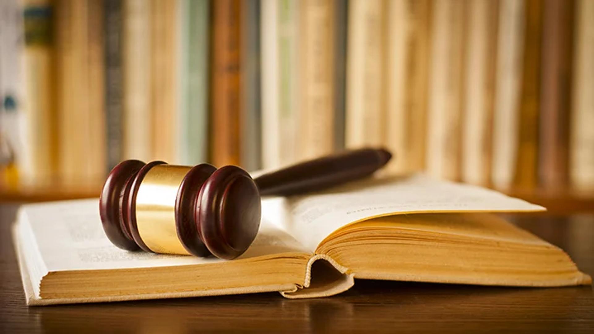 Yasal Uyarı ve Yasal Bildirimler | Summer Homes