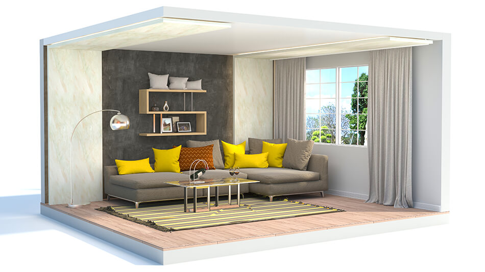 Kurs SketchUp - efektywne projektowanie ∣ strefakursów.pl - kursy i ...