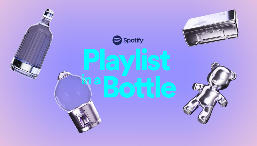 spotify-launches-playlist-in-a-bottle-feature-for-2023-slikouronlife