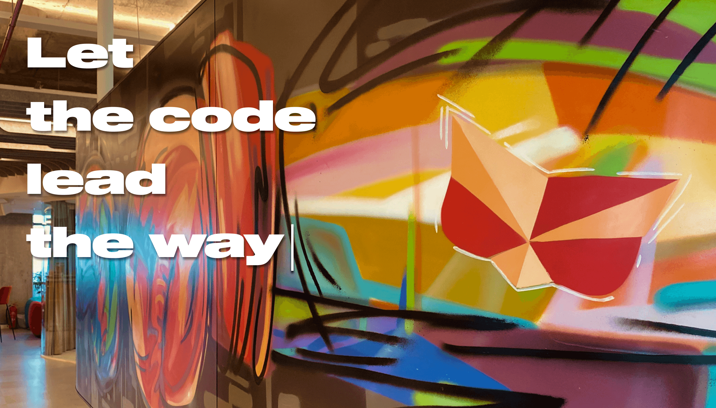 Codeway 3D Game Artist Youthall