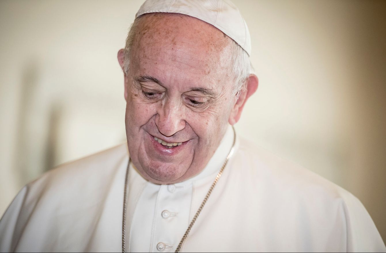 Pavens død udsætter fire Serie A-kampe