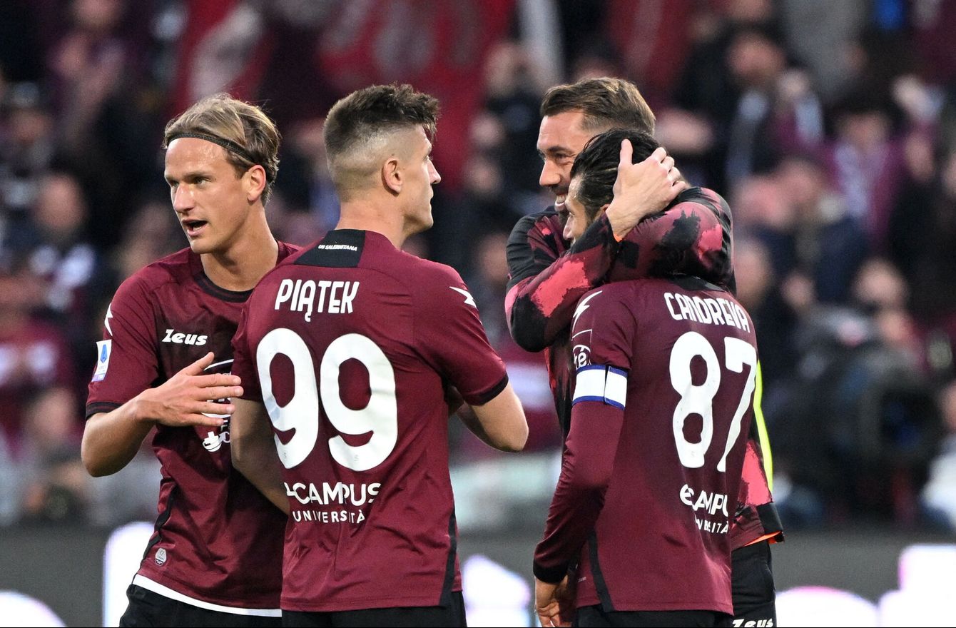 Isaksen og co. blev skudt i sænk af missil