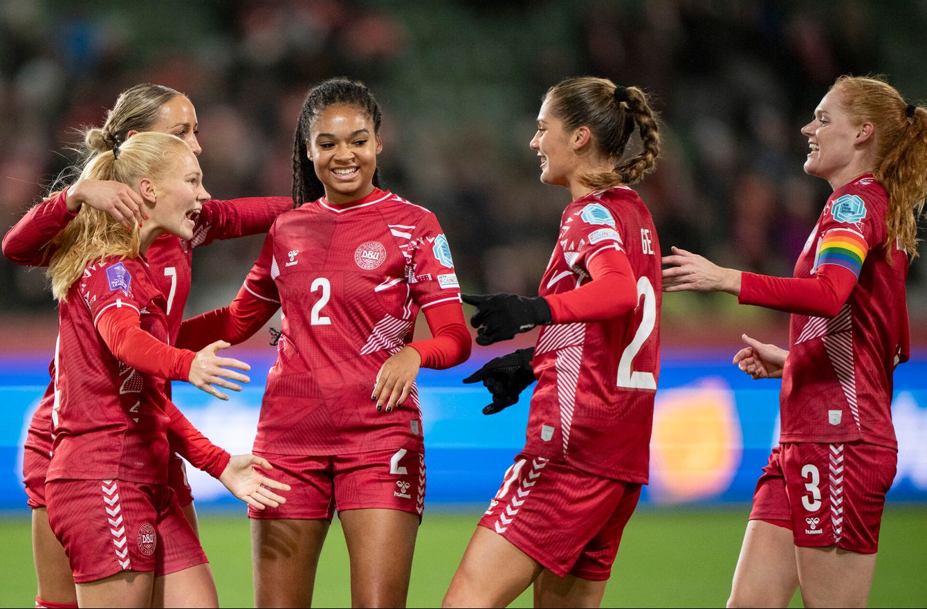 I fodsporene på Nadim: Dansk landsholdsspiller skifter til USA