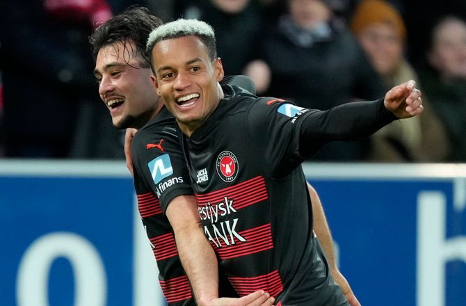 FCM mangler store profiler mod Brøndby