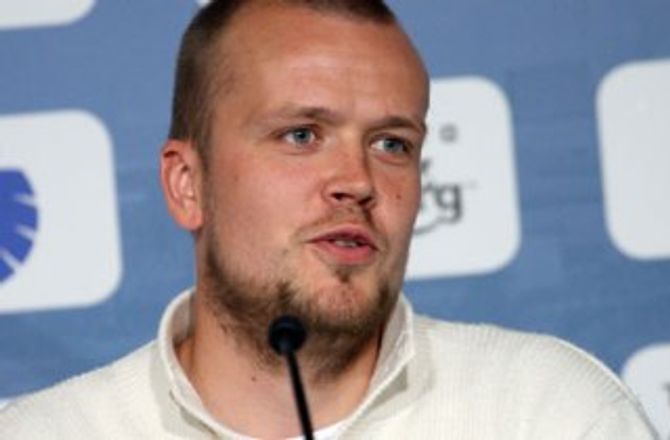 Grindheim: Bliver en tålmodighedsprøve