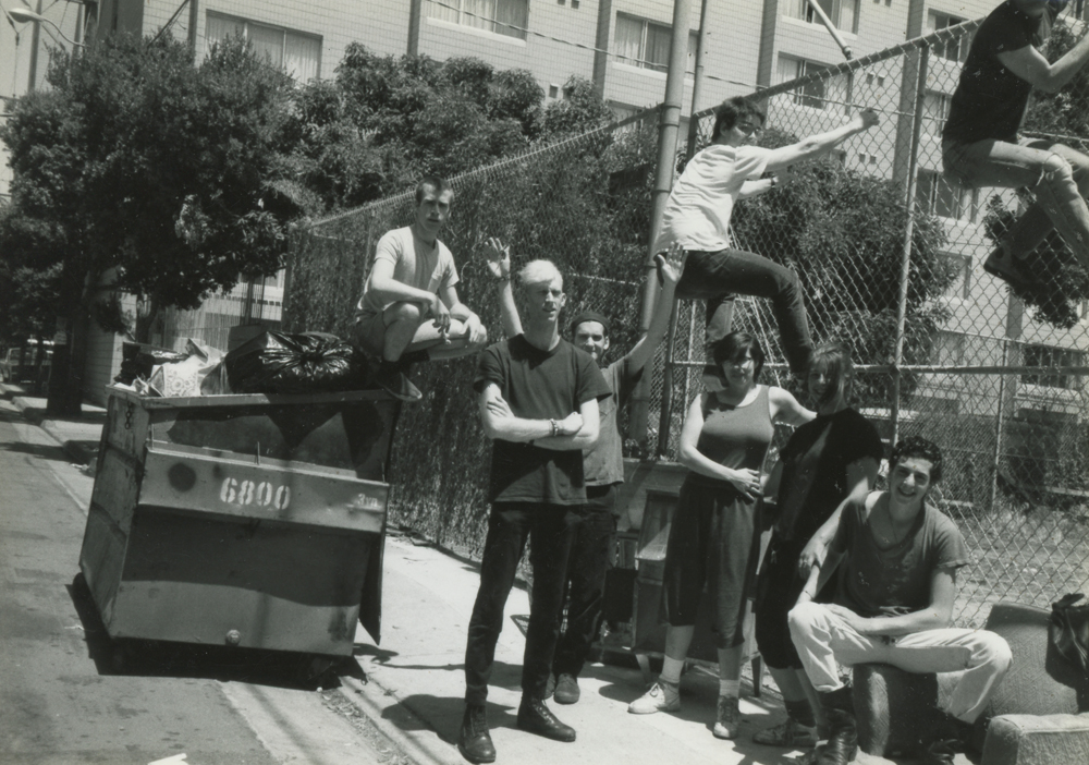 Le LUFF ne sera pas victime de son succès