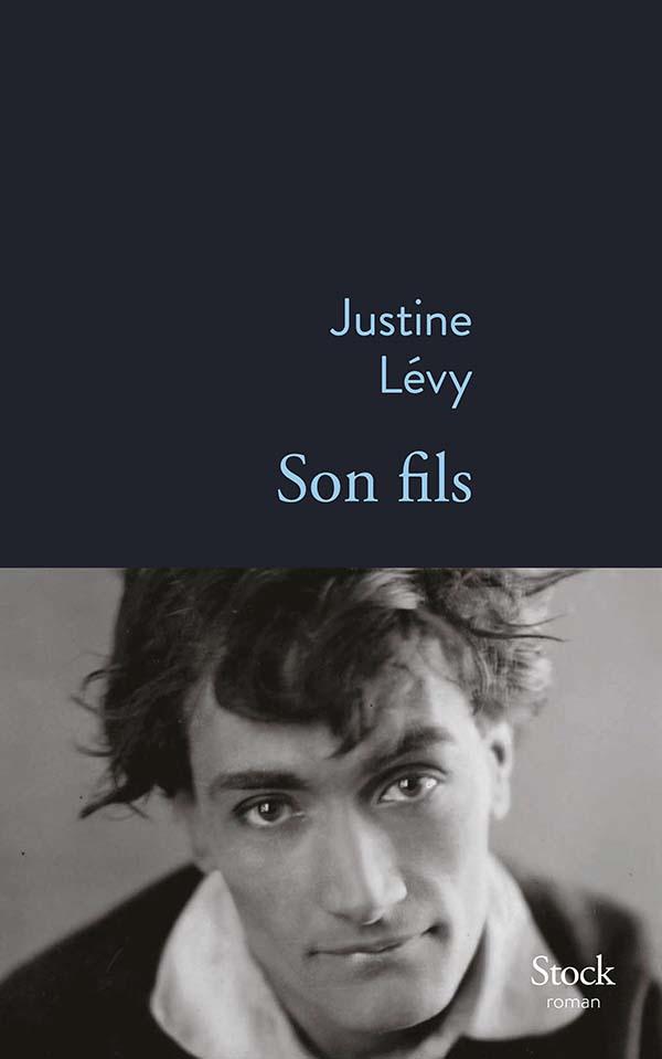 La Mère Possessive De Son Fils