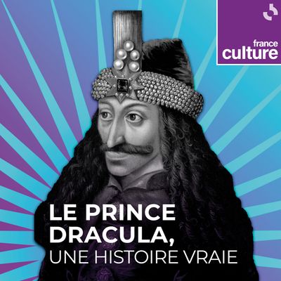 The True Story of Vlad Dracula: Unveiling the Turbulent History Behind ...