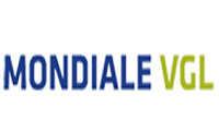 Mondiale VGL | Container xChange