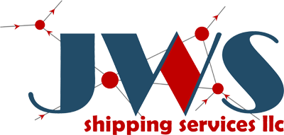 JWS Shipping Services LLC | Container xChange