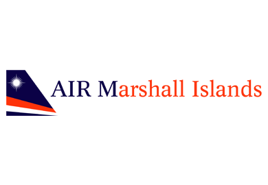 Book Air Marshall Islands Flight Tickets - obilet.com