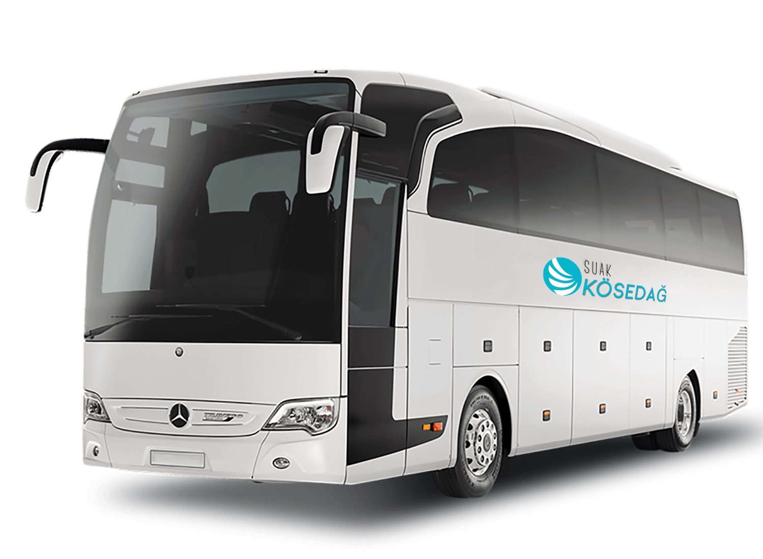 suak-k-seda-turizm-online-otob-s-bileti-obilet