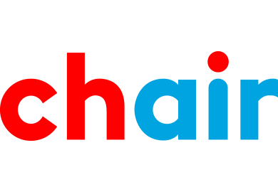 Book Chair Airlines Flight Tickets - obilet.com