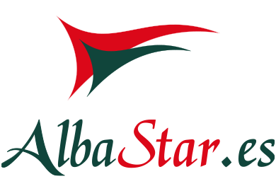 Book AlbaStar Flight Tickets - obilet.com