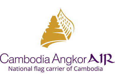 Book Cambodia Angkor Air Havayolları Flight Tickets - obilet.com