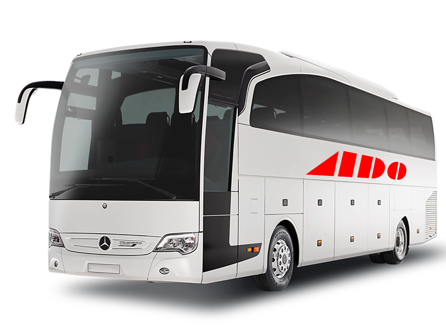 ADO Online Bus Ticket - obilet.com