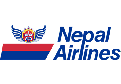 Book Royal Nepal Airlines Flight Tickets - obilet.com