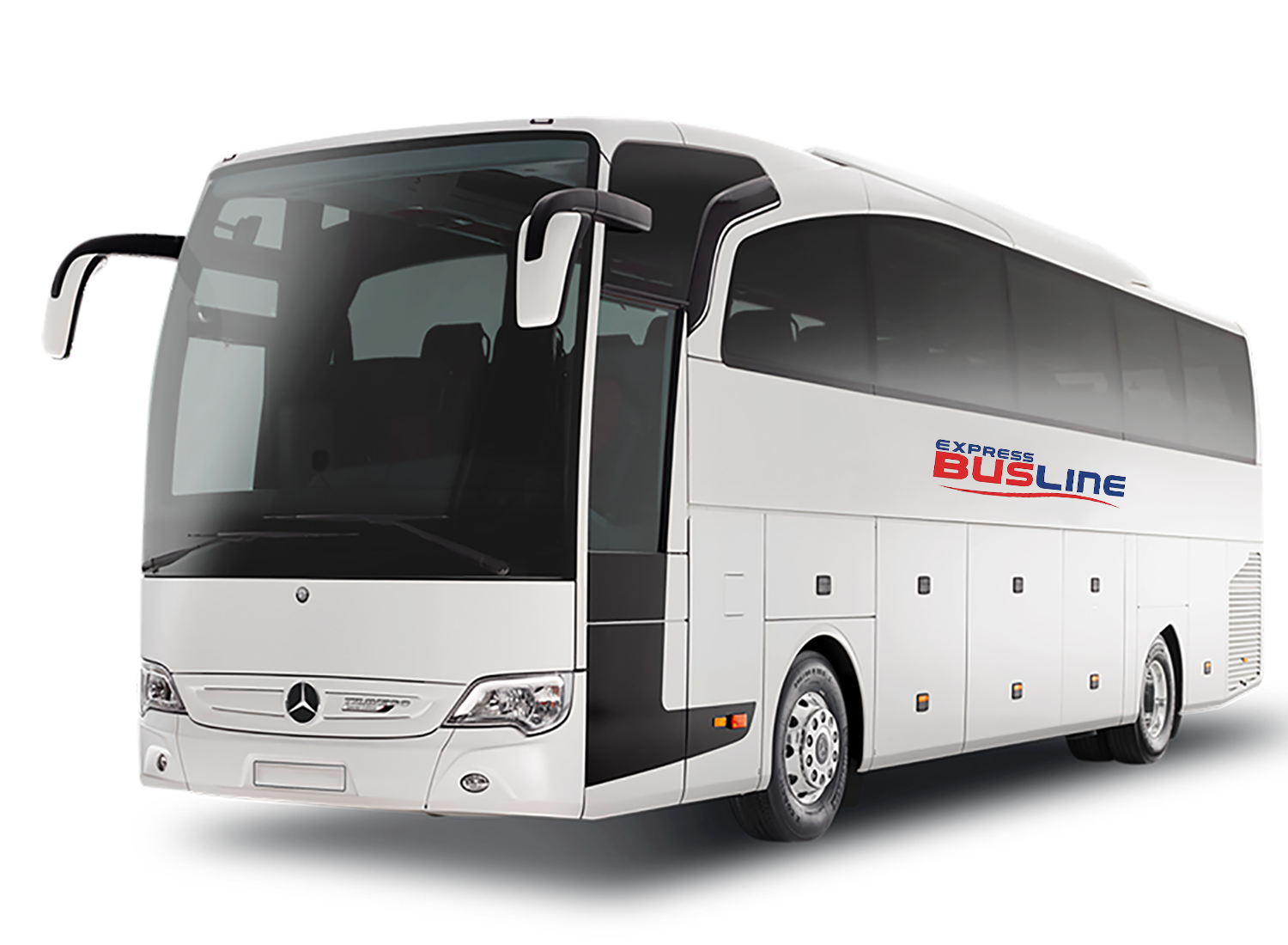BusLine Otob s Bileti Biletall busline-otob-s-bileti-biletall