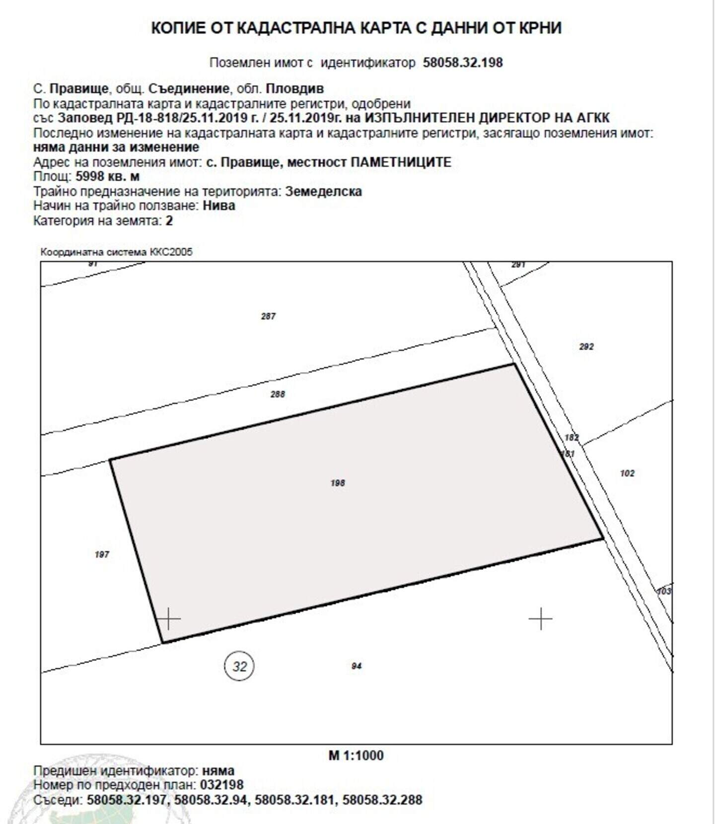 Itibaren €7,023 / 13,736 leva: Özel icra memurundan açıkartırma ...