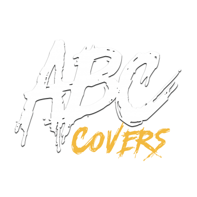 ABC Covers | Portfolio