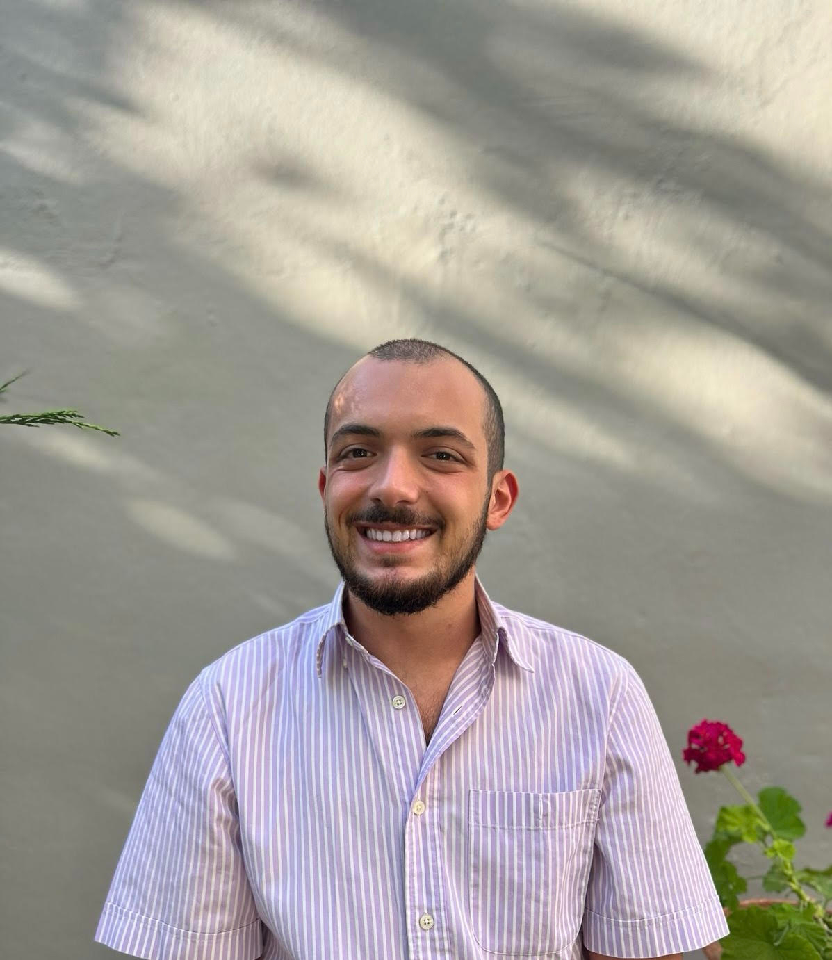 People – Arab Reform Initiative