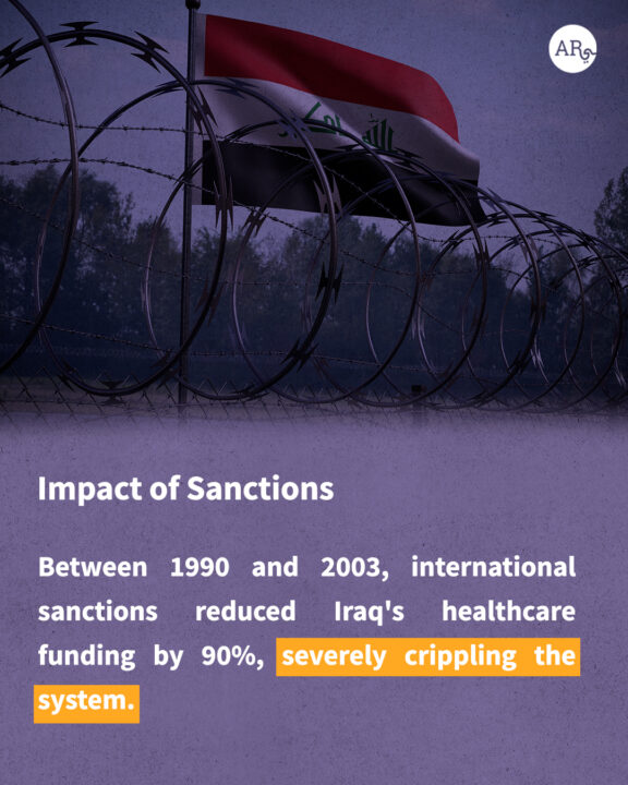 Universal Health Coverage for Better Social Protection: The Case of ...