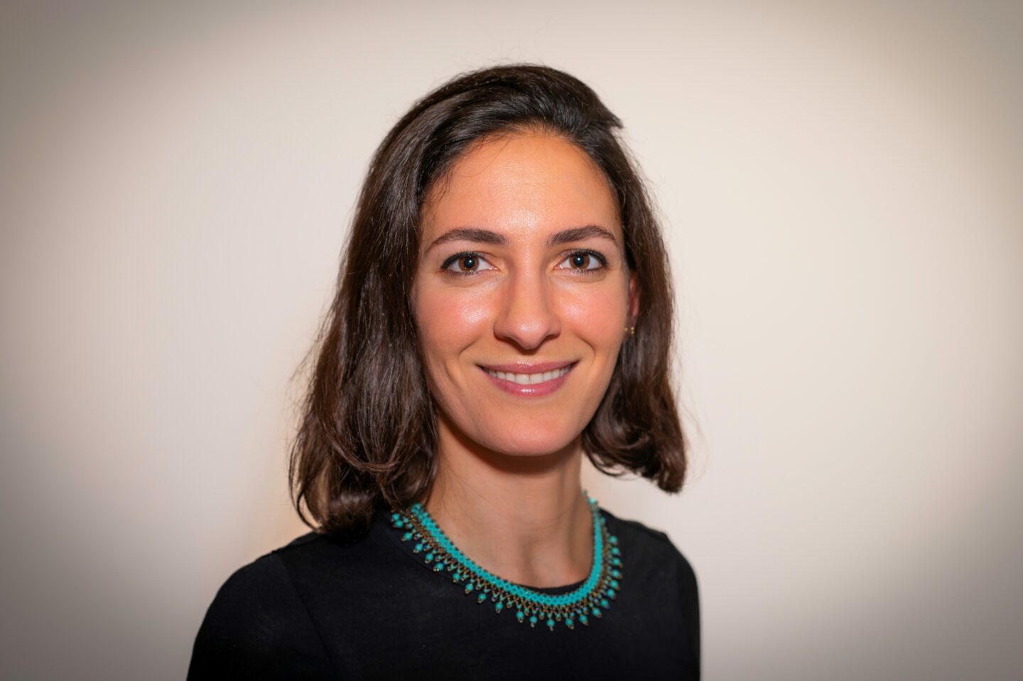 Jessy Nassar – Arab Reform Initiative