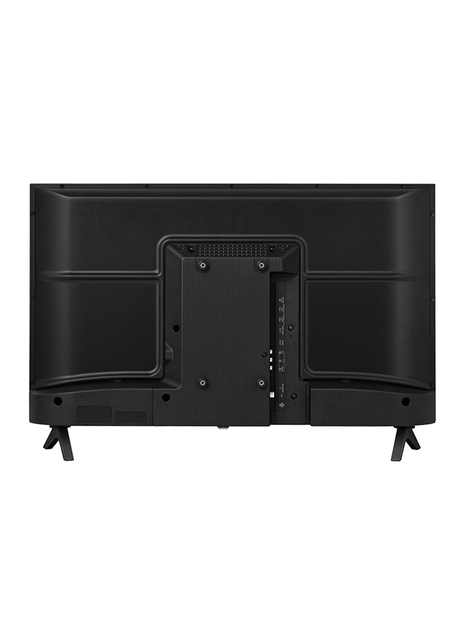 Genuine Ugine tv 70 Inch UHD 4K Smart LED - UTVH4K70