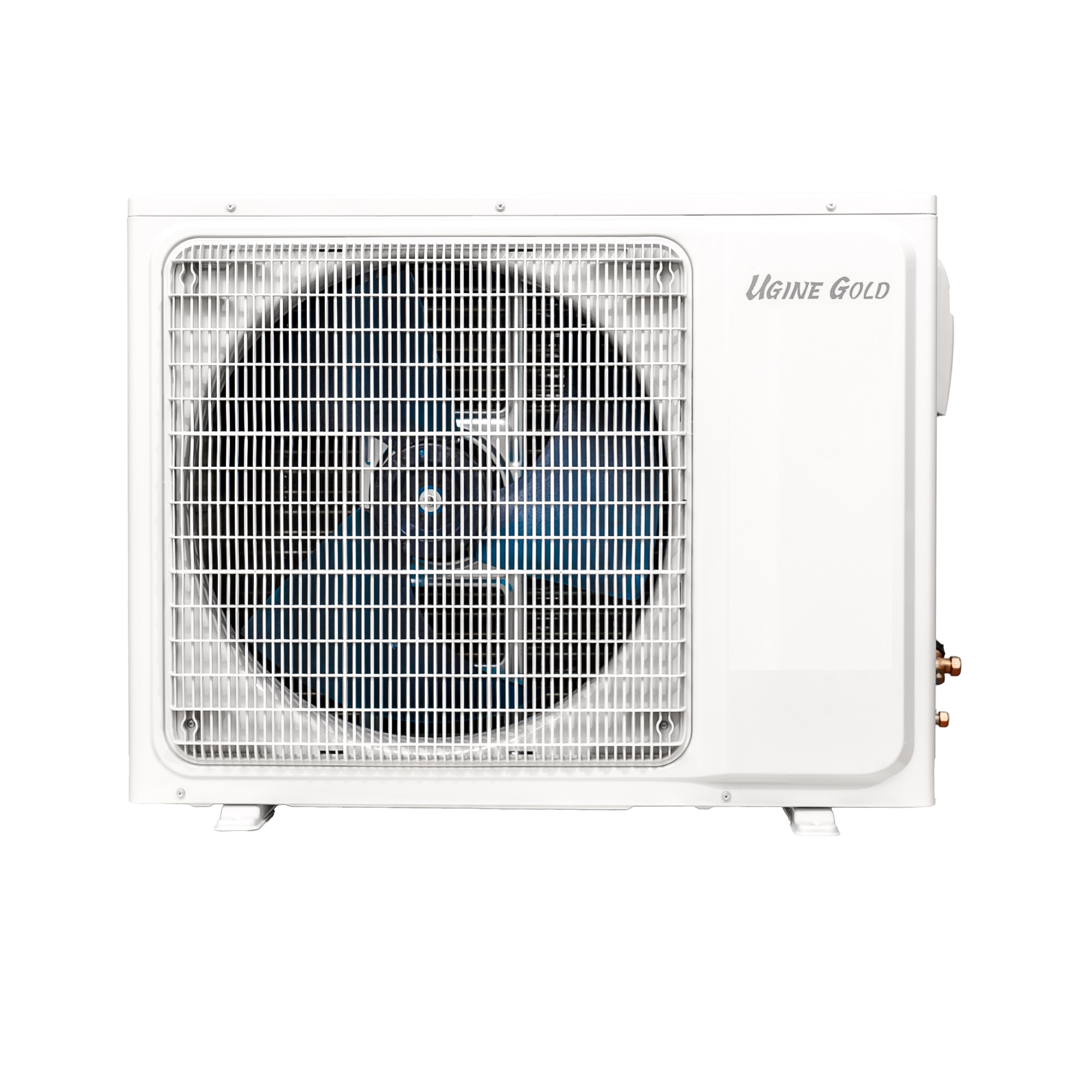 Ugine Gold Split Air Conditioner 28,400 BTU, Cold - UASA36C