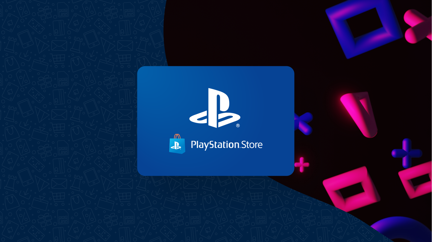 PlayStation’s State of Play: wat is het? | dundle Magazine