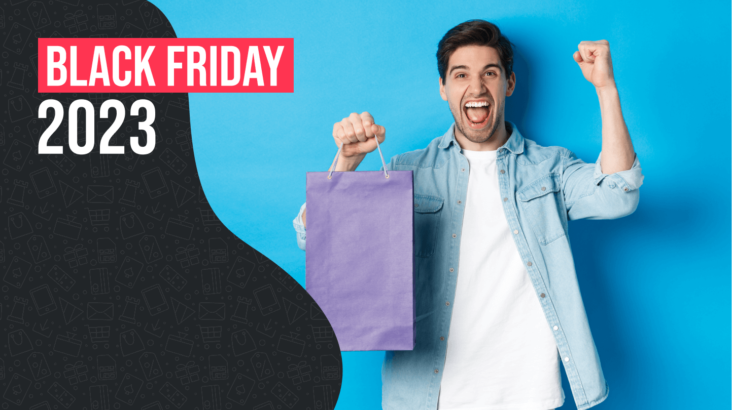 Black Friday 2023 Deals On Dundle Dundle Magazine
