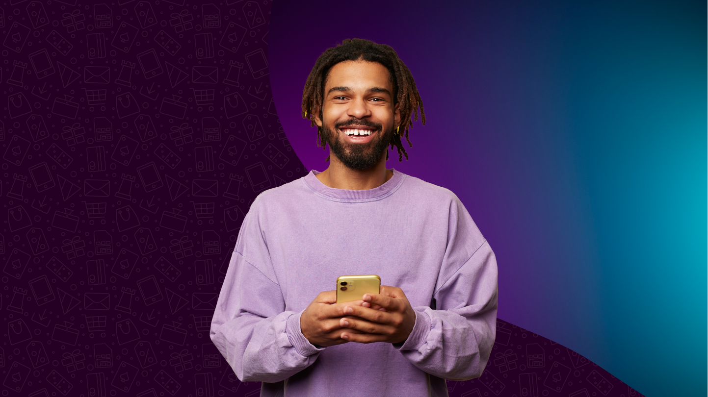 How to Use a Google Play Gift Card | dundle Magazine