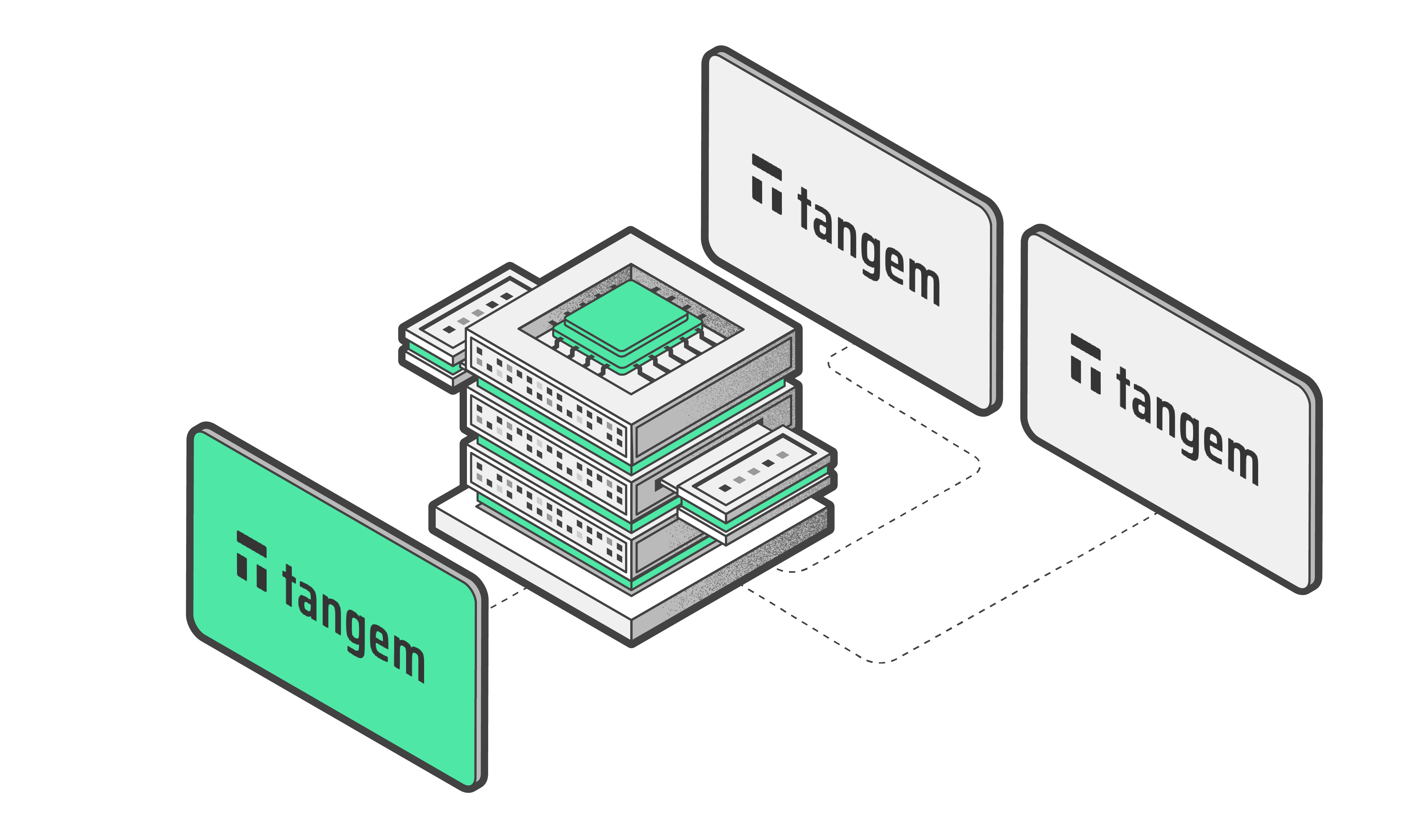 How To Remove Or Add A Wallet To The Tangem App Tangem Blog