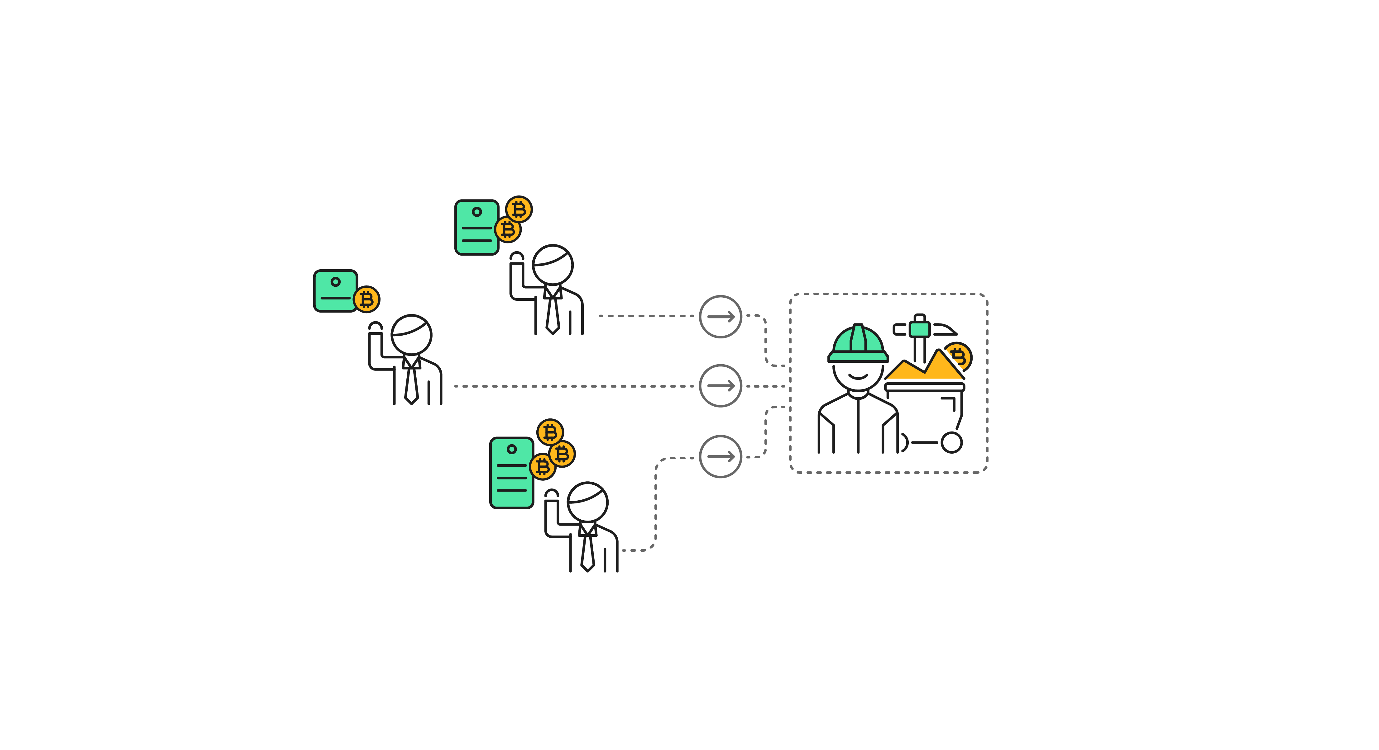 Why Transaction Fees Matter: Importance and Benefits