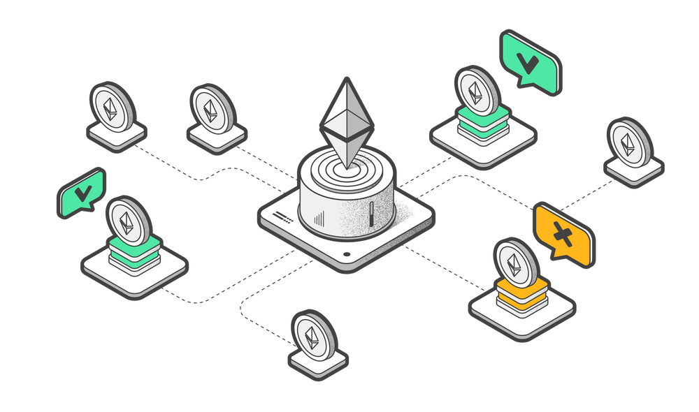 Understanding Governance Tokens: A Tangem Blog Article