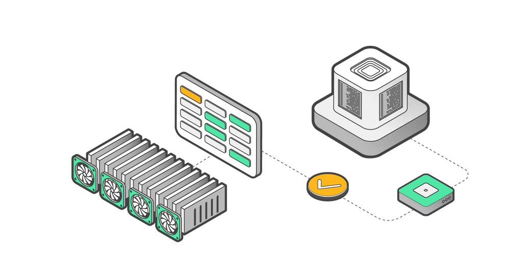 Nonce in Cryptography: Nonce Covert Channel Attack | Tangem Blog
