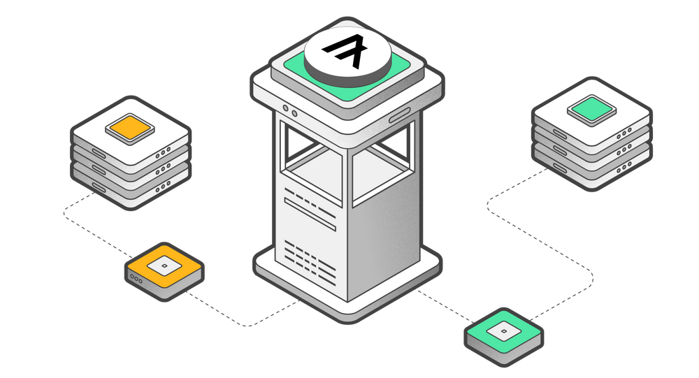 Algorand(ALGO) IN 2025: Overview & Price Prediction | Tangem Blog