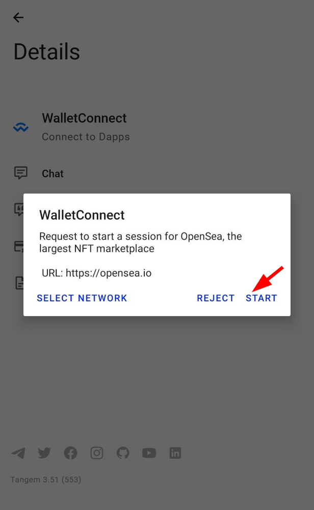 Unlocking WalletConnect: A Comprehensive Guide and Tutorial