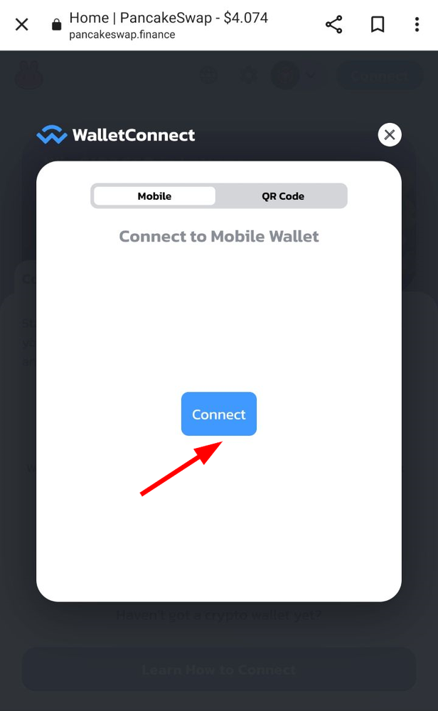 Unlocking WalletConnect: A Comprehensive Guide and Tutorial