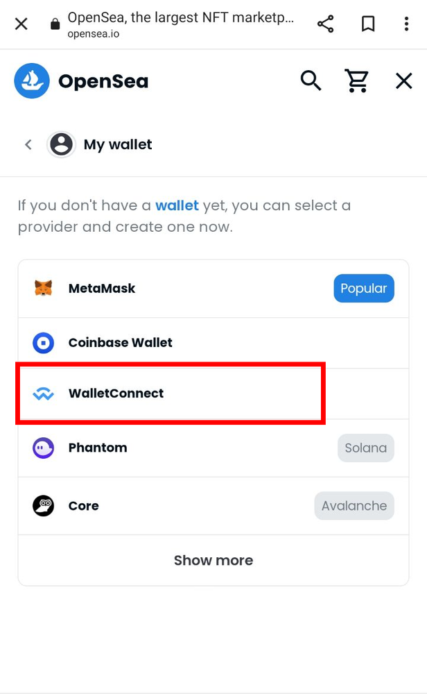 Unlocking WalletConnect: A Comprehensive Guide and Tutorial