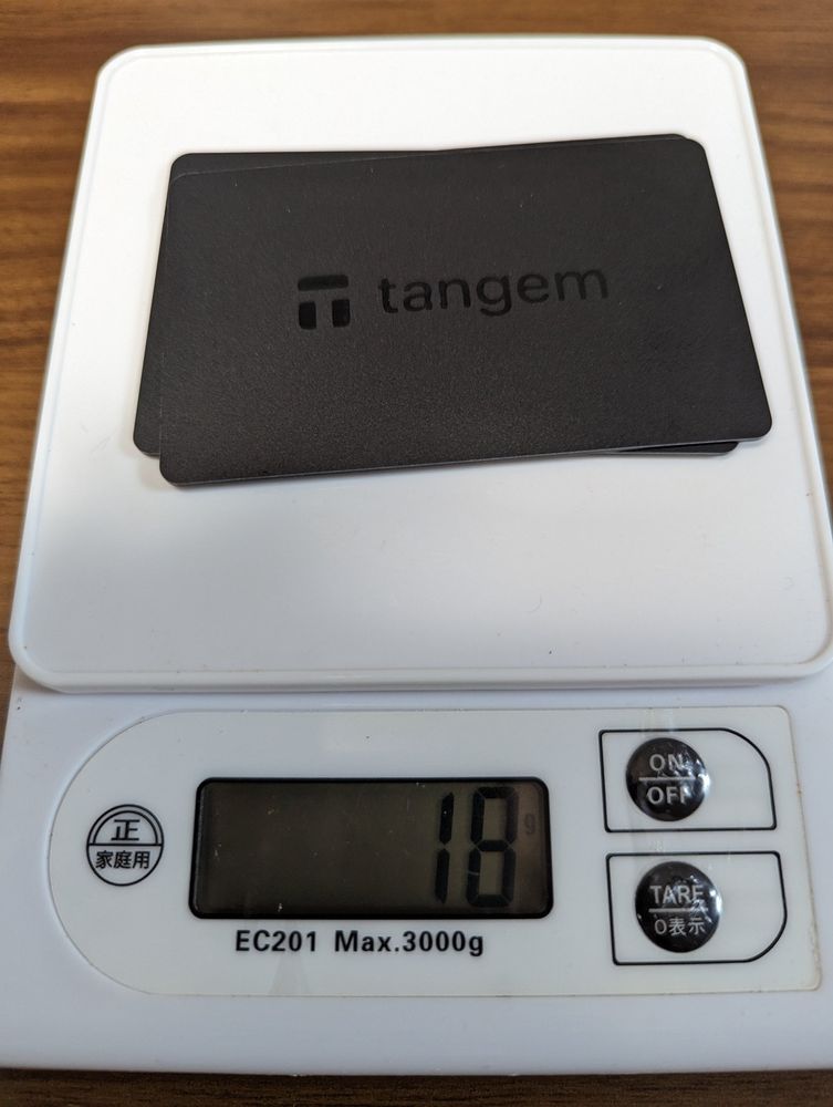 How To Tell If Your Tangem Wallet Is Authentic | Tangem Blog